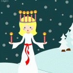 santa_lucia_blog-150x150.gif